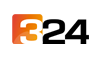 CCRTVI LOGIN - CAS